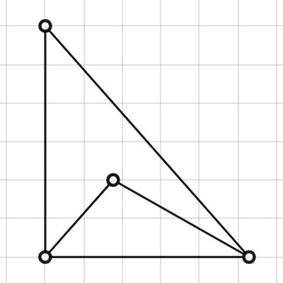 Do You See The Problem Desmos