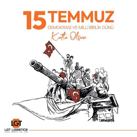 Elif İmir AteŞ Posted On Linkedin