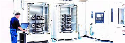 Fastems Flexible Pallet Container FPC