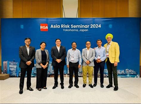 Rgaasiariskseminar Ravish Kumar 14 Comments