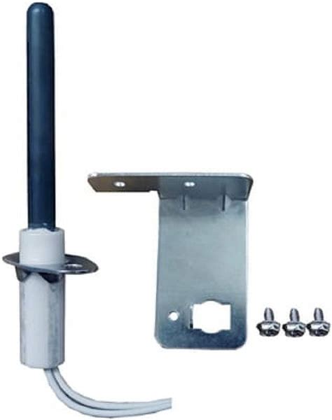 Ign00145 Furnace Igniter For Trane