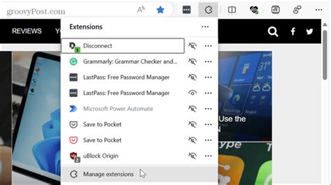 How To Fix Microsoft Edge Not Responding