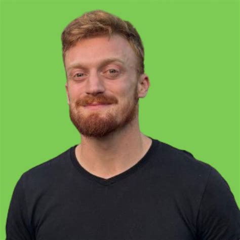 Sometimes We Need Some Help 😂 Blender Foryou 3dart Fyp Love 3d 3danimation Blender3d