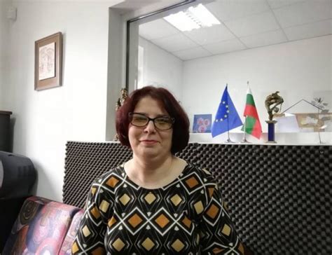 Право на отговор Съпругата на Пламен Бояджиев не работи в съдебната система и не може да