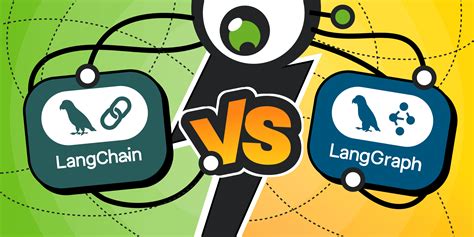 Langchain Vs Langgraph For Scraping With Proxies And Workflow Control