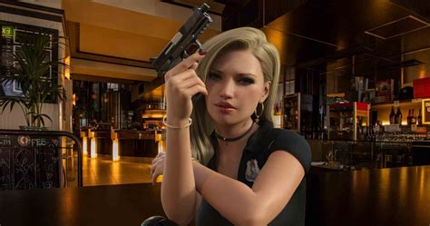 XXX CASES V0 03 Root Download 18AdultGames