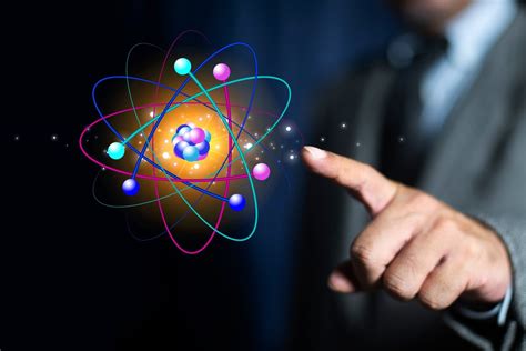 Revolutionizing Industries With Quantum Applications