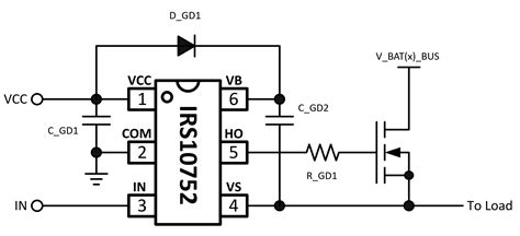 Python Compare Pandas Dataframe With One Hot Encoded Encoding Stack Overflow