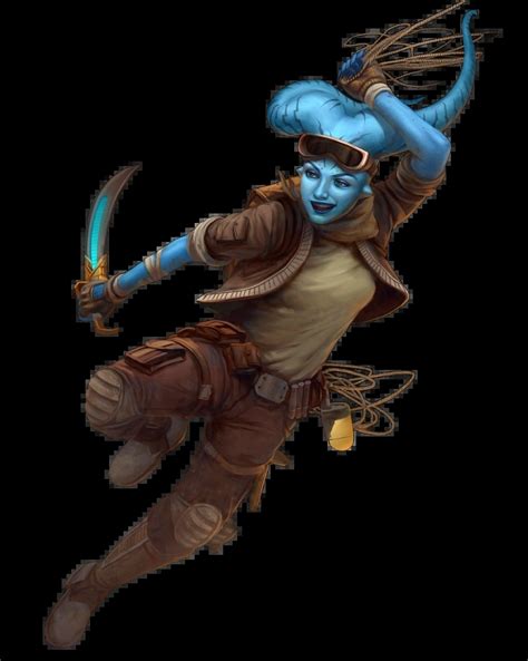 Twi Lek Jedi Oscuro New Skin Colors For Twilek Purple White
