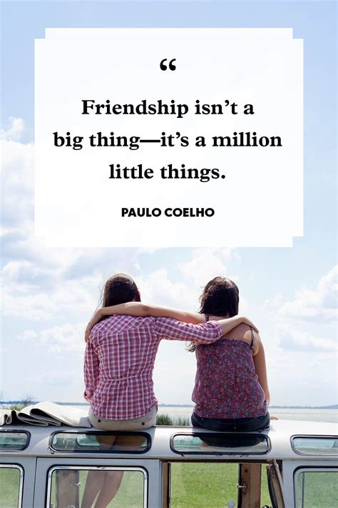 New Friendship Pictures Quotes