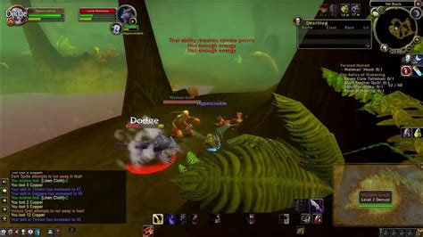 Hidde I Mean Hypercookie Ep1 You Didnt See Anything Youtube