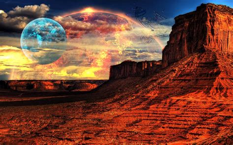 The Weird Ufo Show American Airlines Pilot Reports Seeing
