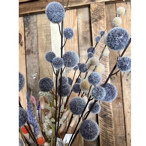 Pale Grey Pom Pom Spray The Only Way Is Melts