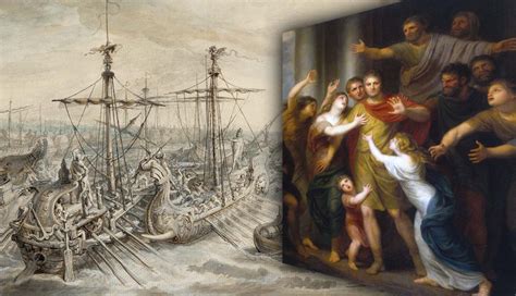 The Second Punic War How Hannibal Almost Conquered Rome Thecollector