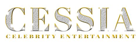 Cessia Entertainment