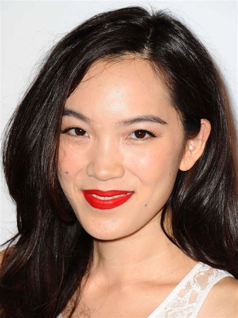 Jessika Van As Mrs Chase Annabeths Stepmother Rpjodisney