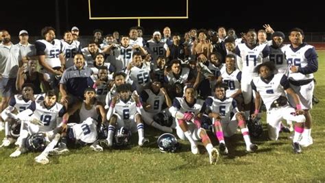 New Look Sierra Linda Ready To Rekindle Cross River Series Azpreps365