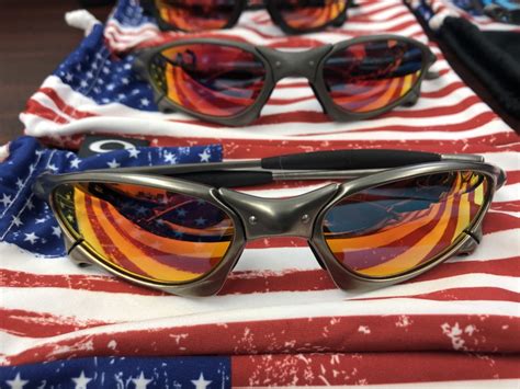 Sold Collection Sale X Metal And Sunglasses Oakley Forum