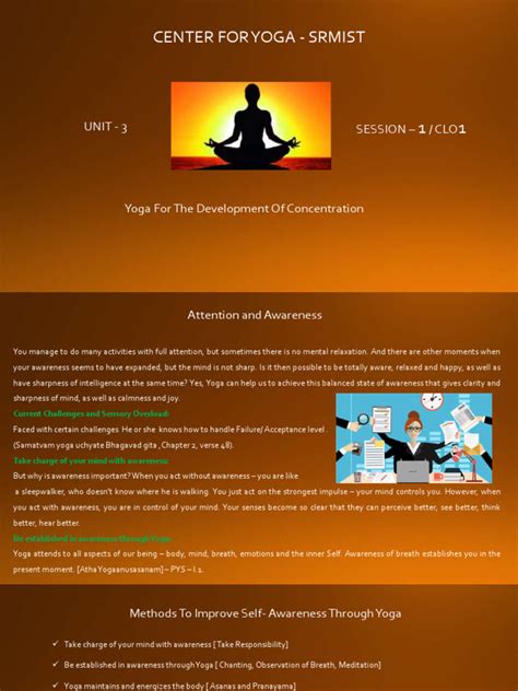 unit 3 session 1 slo1 ppt pdf