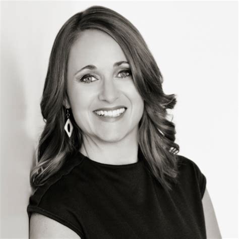 Governor Rick Scott Appoints Nan Exec To The Florida Real Estate Appraisal Board Freab