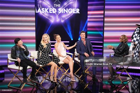 Jenny Mccarthy Wahlbergs Feet