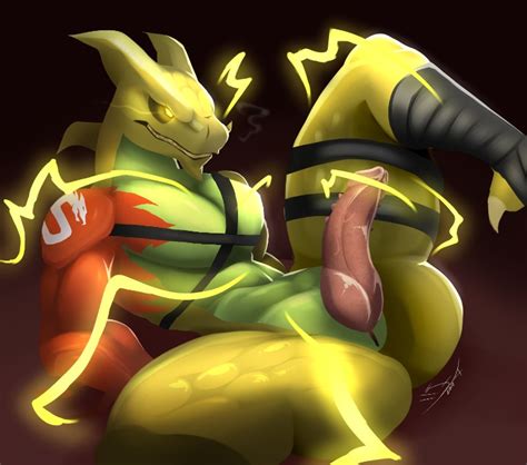 Hybrid Stages By JayNator1 On Newgrounds