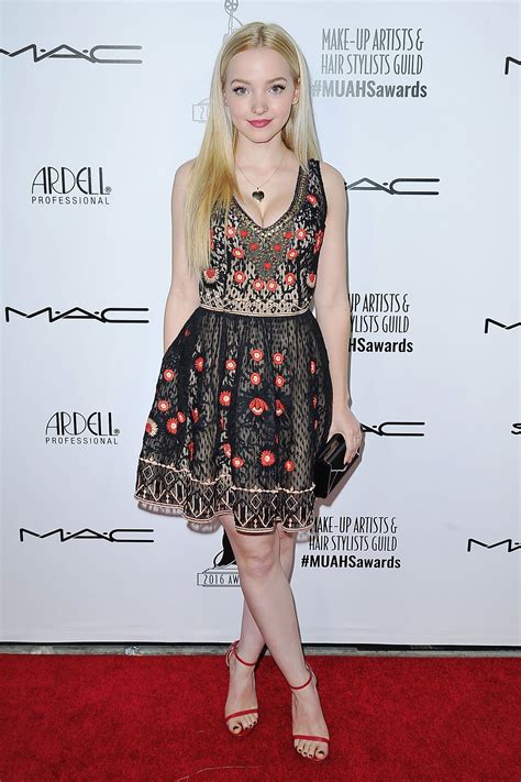Pin De Chloe En Dovecameron Dove Cameron Fotografia Que Guapo