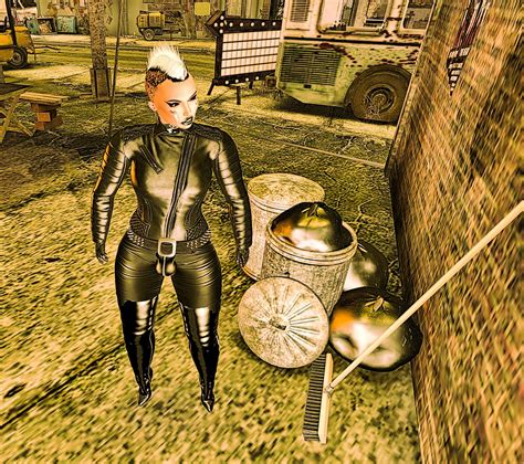 The Porn Production Crank