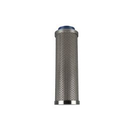 Element Srf Uf Thread Mic Silicone