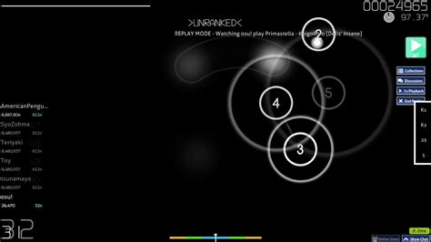 black and white out of grayscale texture within shader graph r unity3d
