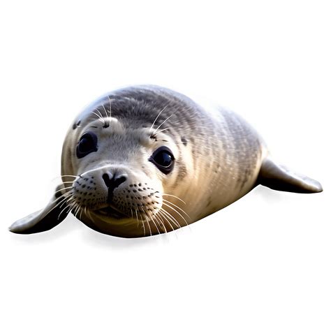 Seal Png Images 200