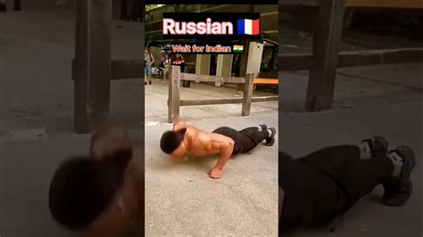 Challenge Accepted 😱 Shorts Trending Youtubeshorts Viral Shortvideo Challenge Short Youtube