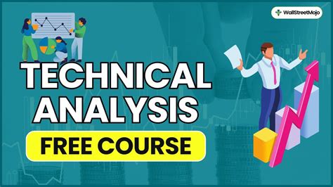Technical Analysis Free Course For Beginners Step By Step Youtube