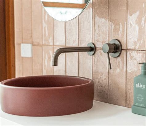 Multi Residential Tiling The Tiling Co