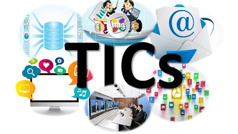 O Que Significa Tic Braincp