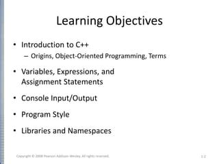 chap1cpp3rd.ppt