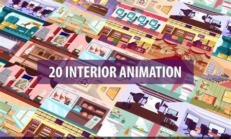 Best After Effects Backgrounds Animated Motion Backgrounds Theme Junkie
