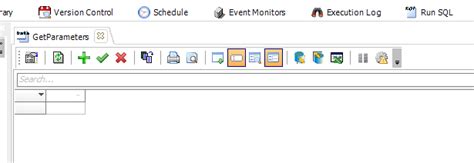 Lookup Is Not Showing Any Data Forum