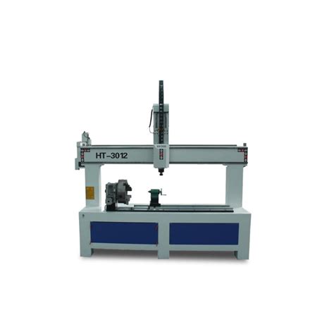 Rotary Axis Cnc Router Cnc Router Manufacturer In China Cnc Router