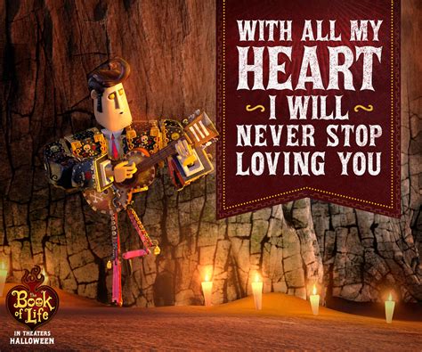 Pin By Lioness On The Book Of Life Book Of Life Movie Book Of Life