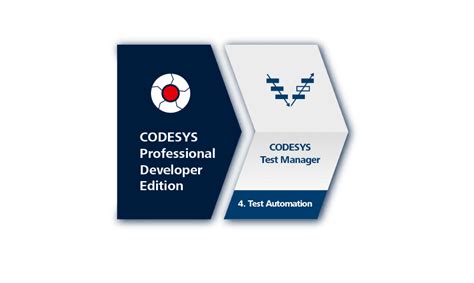 Codesys Professional Developer Edition More Output