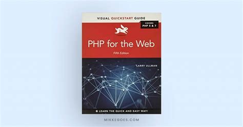 20 best web development books for beginners in 2025