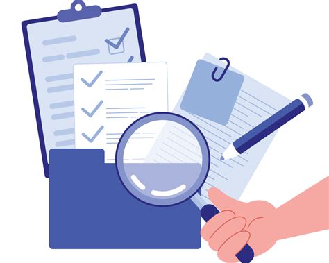 Оцінка медичних технологій в ЄС підходи організація та взаємодія з ЕМА Аптека Online