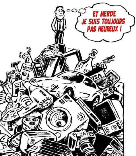 Spiritualité Bhakti Tattva