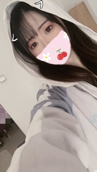 草莓味の喵喵酱的动态 哔哩哔哩