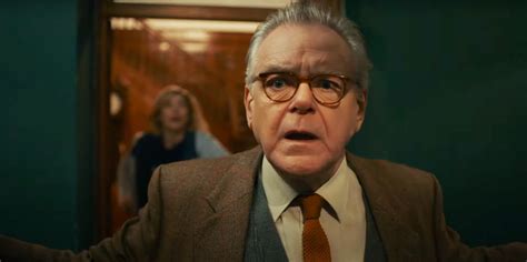 kevin mcnally