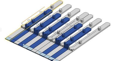 how to merge parts of an assembly into 1 part [onshape help] r