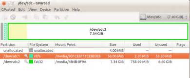 Raspbian Formatting Sd Card For Raspberry Pi Raspberry Pi Stack Exchange