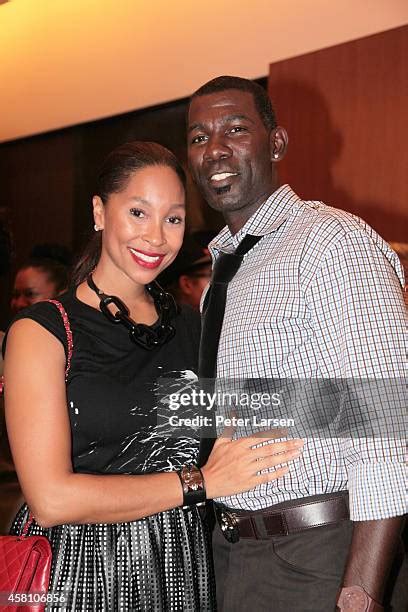 Michael Findley Photos And Premium High Res Pictures Getty Images