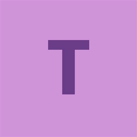 Транс Атлантик